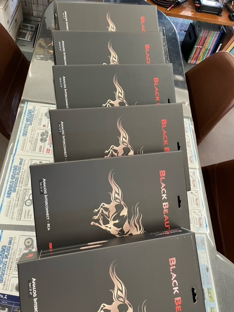 GROUND ZERO 「REFERENCE ULTRA」Speakers – sound wakui