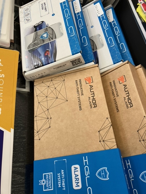 GROUND ZERO 「REFERENCE ULTRA」Speakers – sound wakui