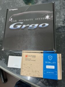 BLOG – sound wakui